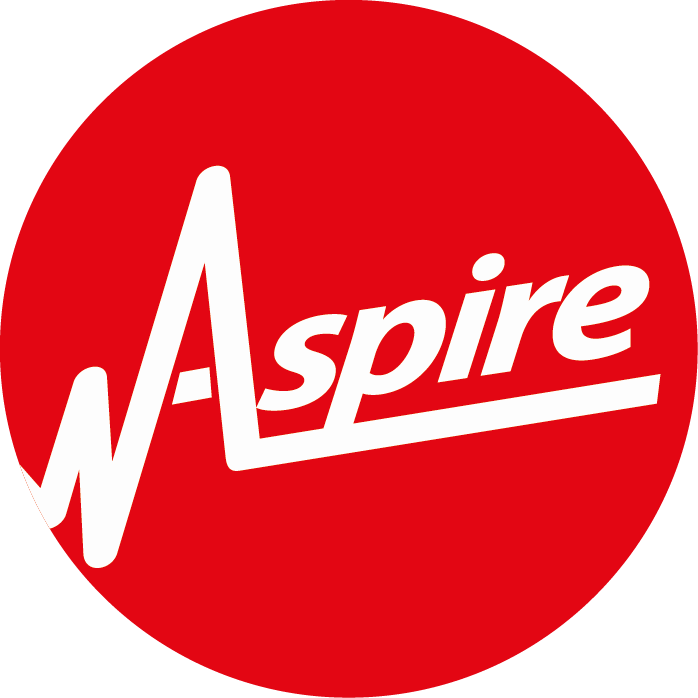 Aspire Active Partnerships - Our Partner Network